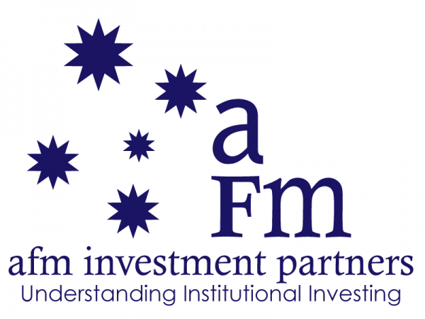 afm-logo - Intrepid Minds