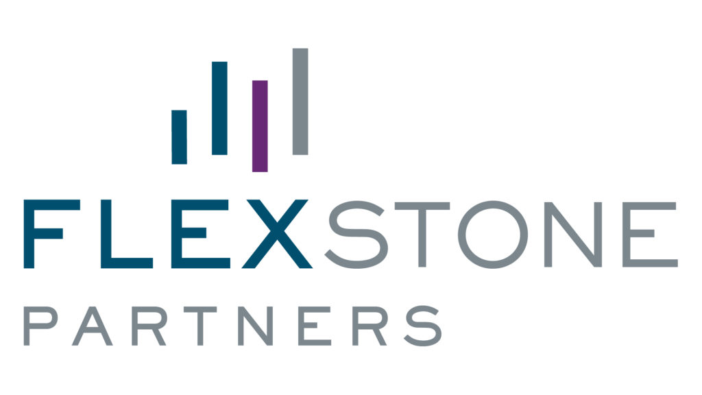 Flexstone_logo_CMYK (002) - Intrepid Minds