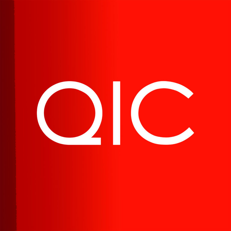 QIC Gradient Logo Square JPEG (002) - Intrepid Minds