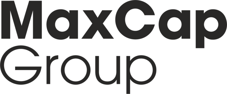 MAXCAP_LOGO_SECONDARY_CMYK (002) - Intrepid Minds