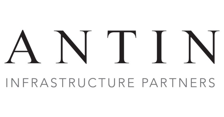 Antin_BLACK+CMYK - Intrepid Minds