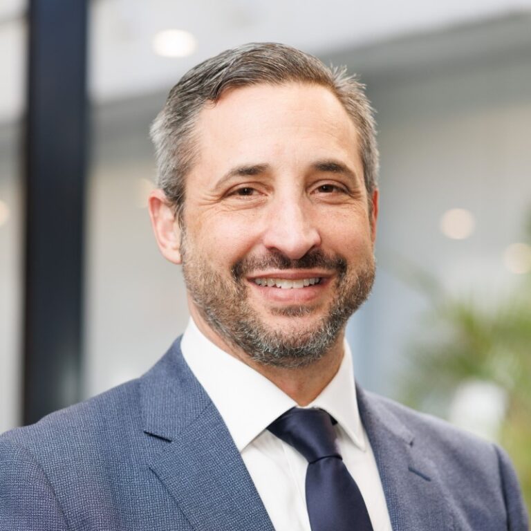 Workshop B: Data-empowered risk management in the public sector ...