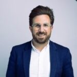 Samuel Stuart - Intrepid Minds