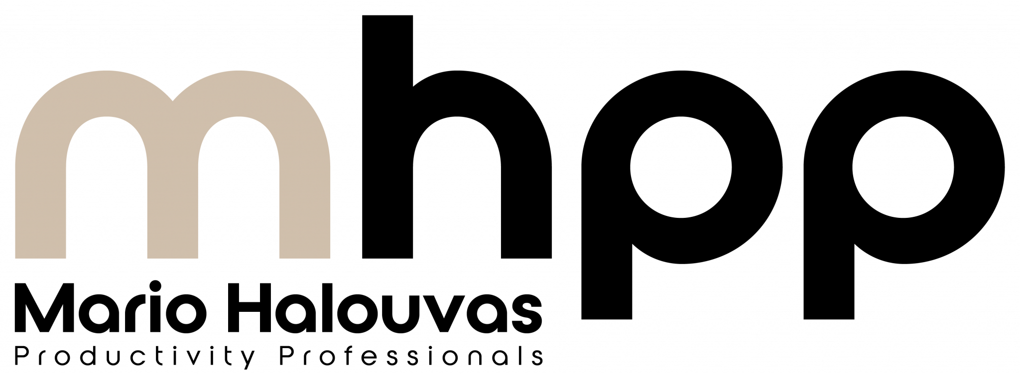 MHPP.logo.26 May 24 - Intrepid Minds